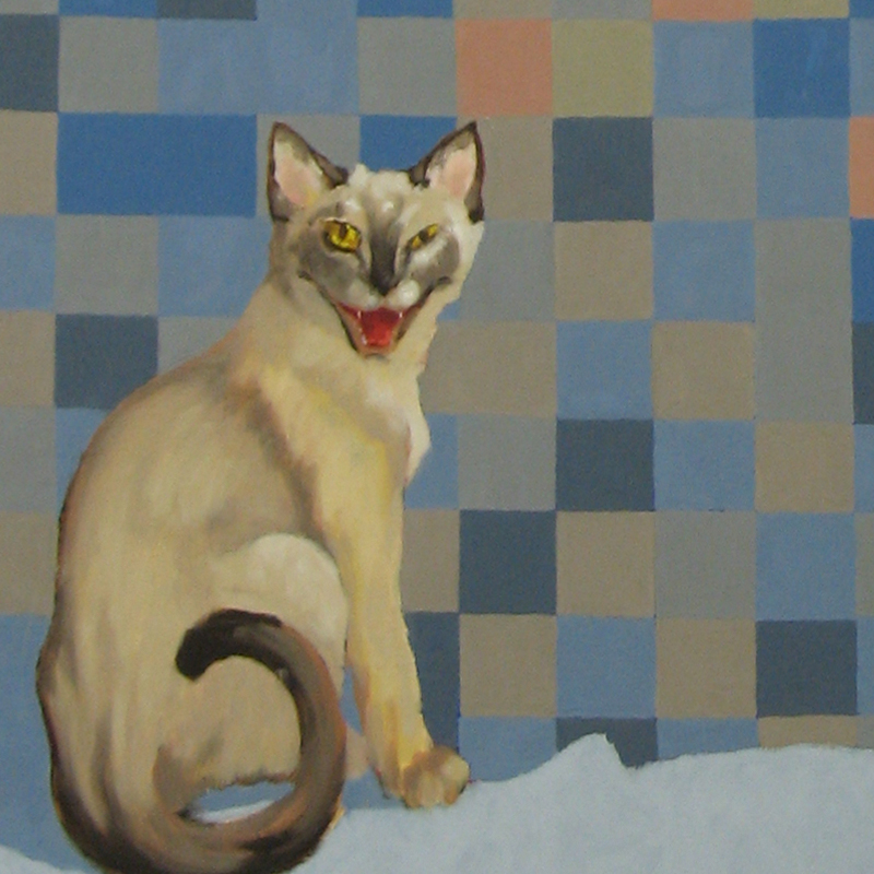 FEATURED_Athena_Studio – MARIE HINES COWAN